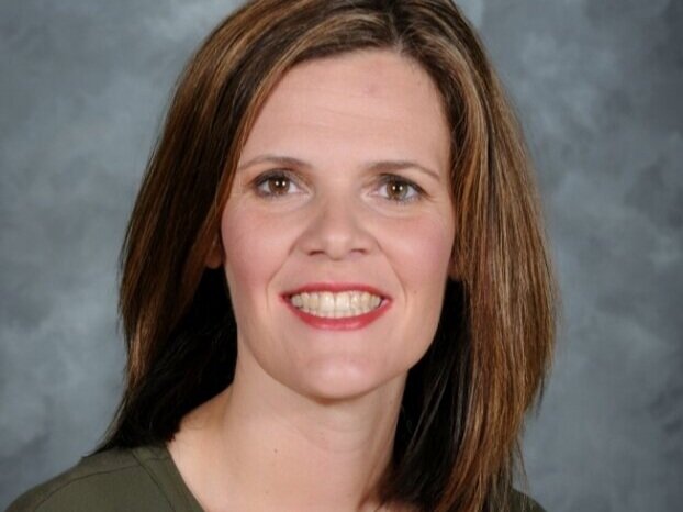 Amy Miller - Dakota Resources