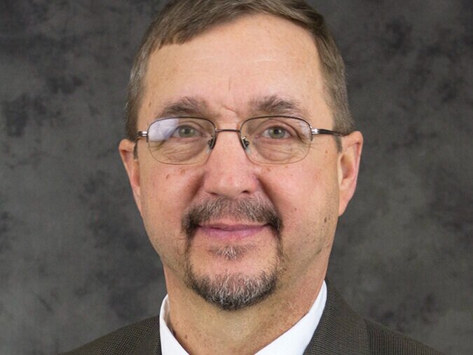 Jon Farris - Dakota Resources