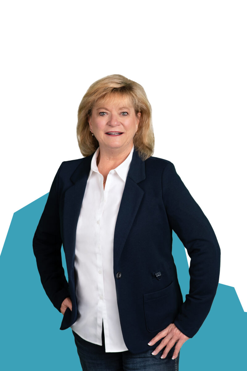 Kristi Wagner - Dakota Resources