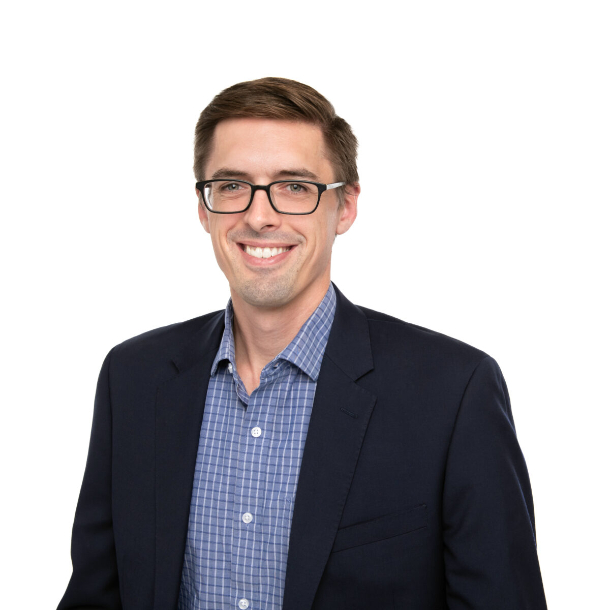 Our Team - Dakota Resources